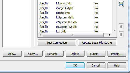 Free Download How To Update Delphi Xe3 Programs Selectionmaster 